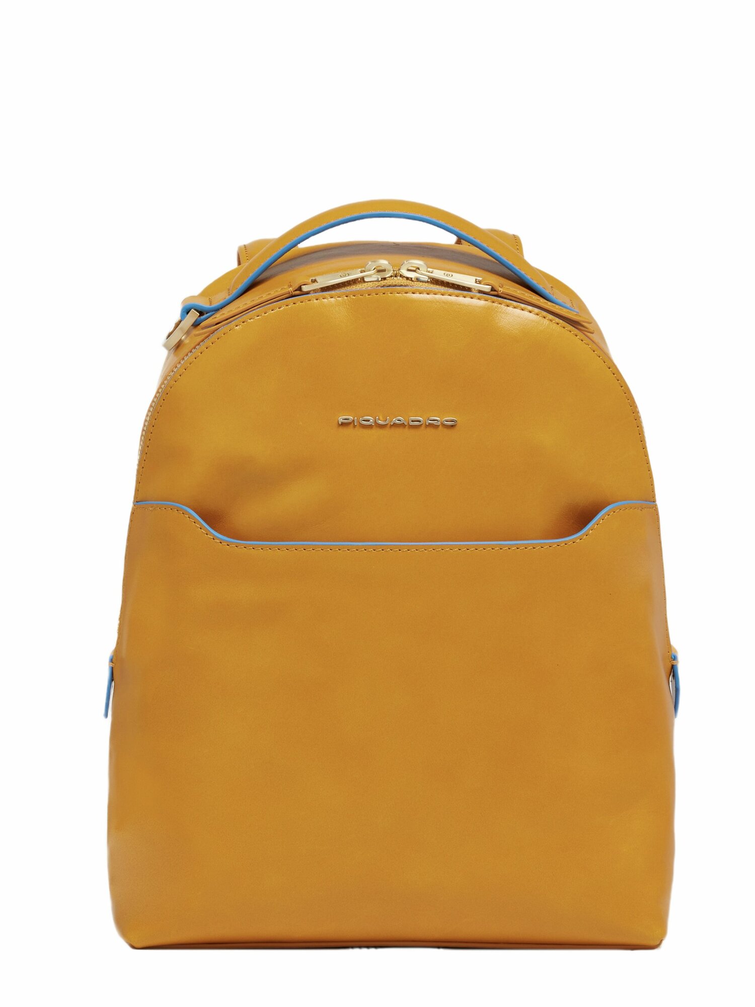 PIQUADRO Рюкзак женский Blue Square CA6677B2/G