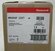 Модуль Honeywell M9484F1007