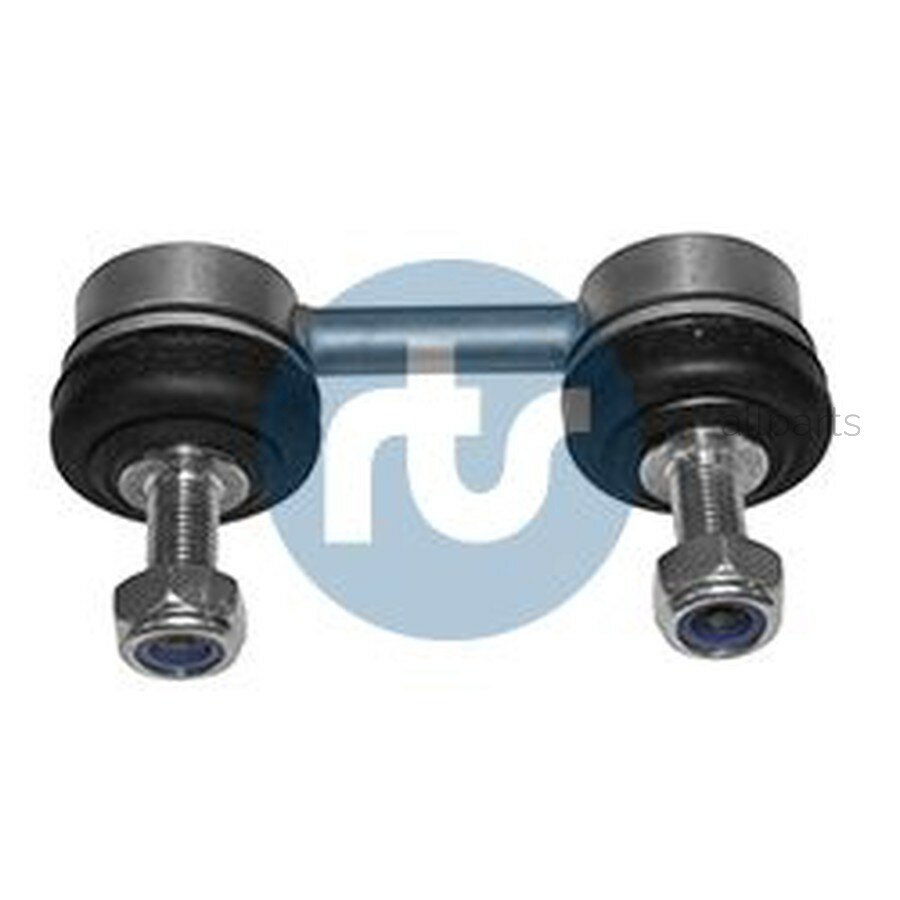 RTS 97-09904 Тяга стабилизатора