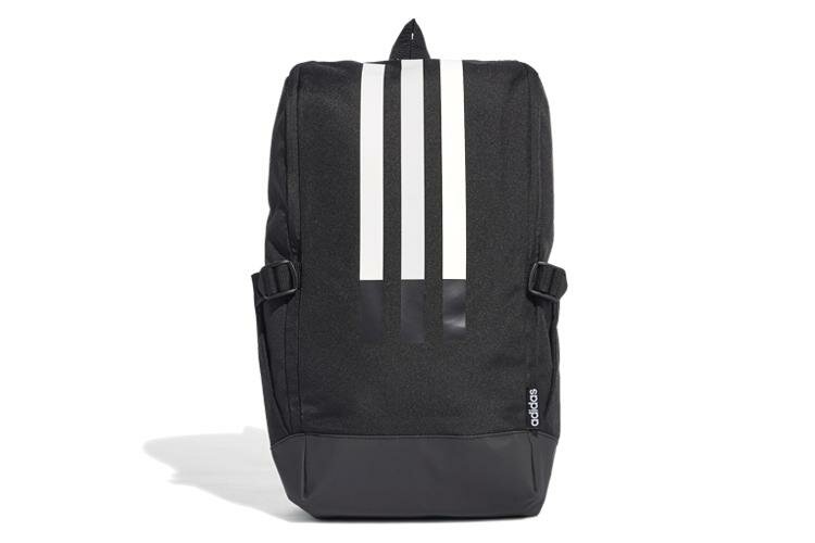 Рюкзак унисекс Adidas Neo Regular Black, 12558021