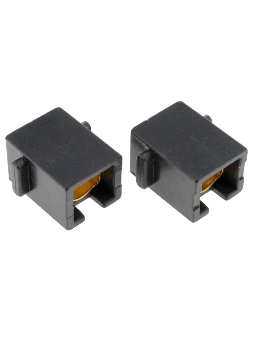 Щеткодержатель для лобзика P.I.T. PST70-C2