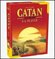 Настольная игра Catan Колонизаторы