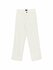 Брюки FAY Pinstripe-pattern trousers, размер 12 лет