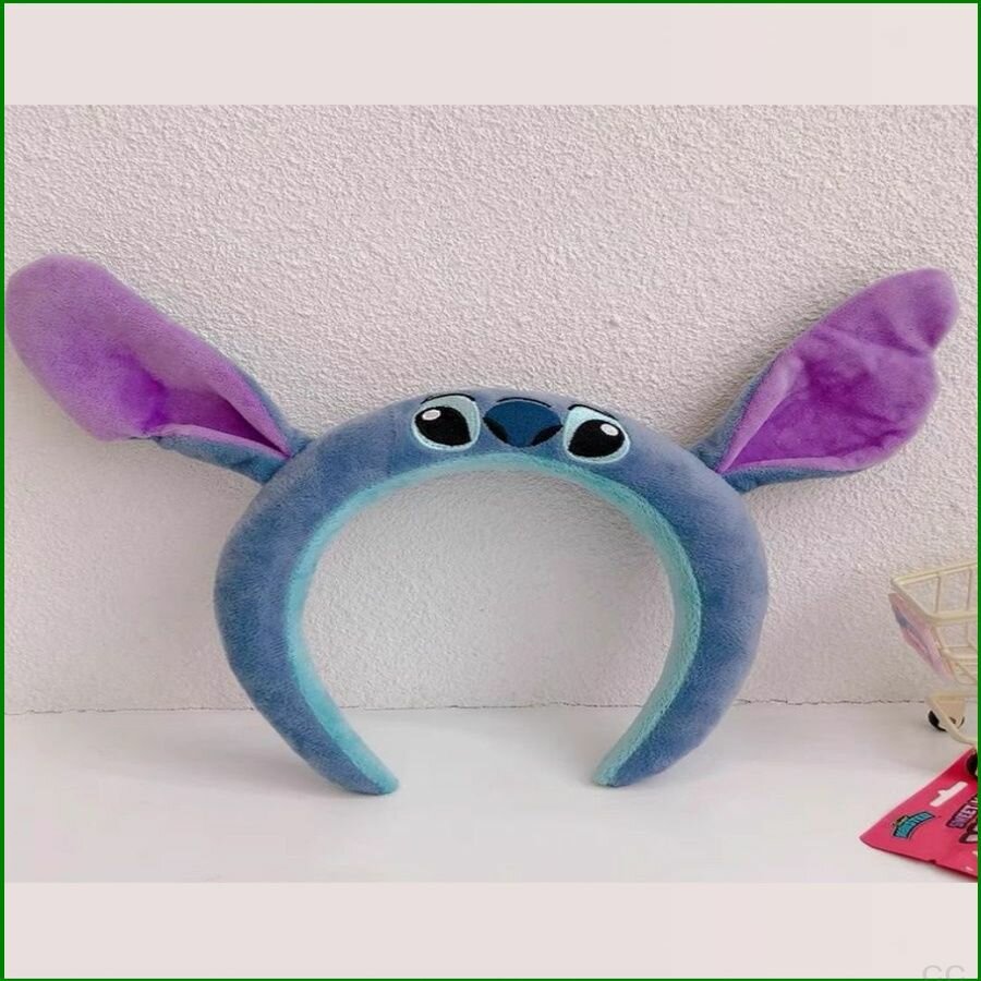 Ободок 1 шт.