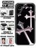 Чехол для Iphone Air