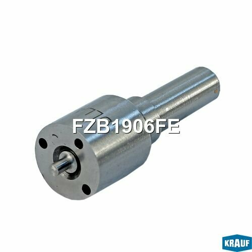 Распылитель форсунки, KRAUF FZB1906FE