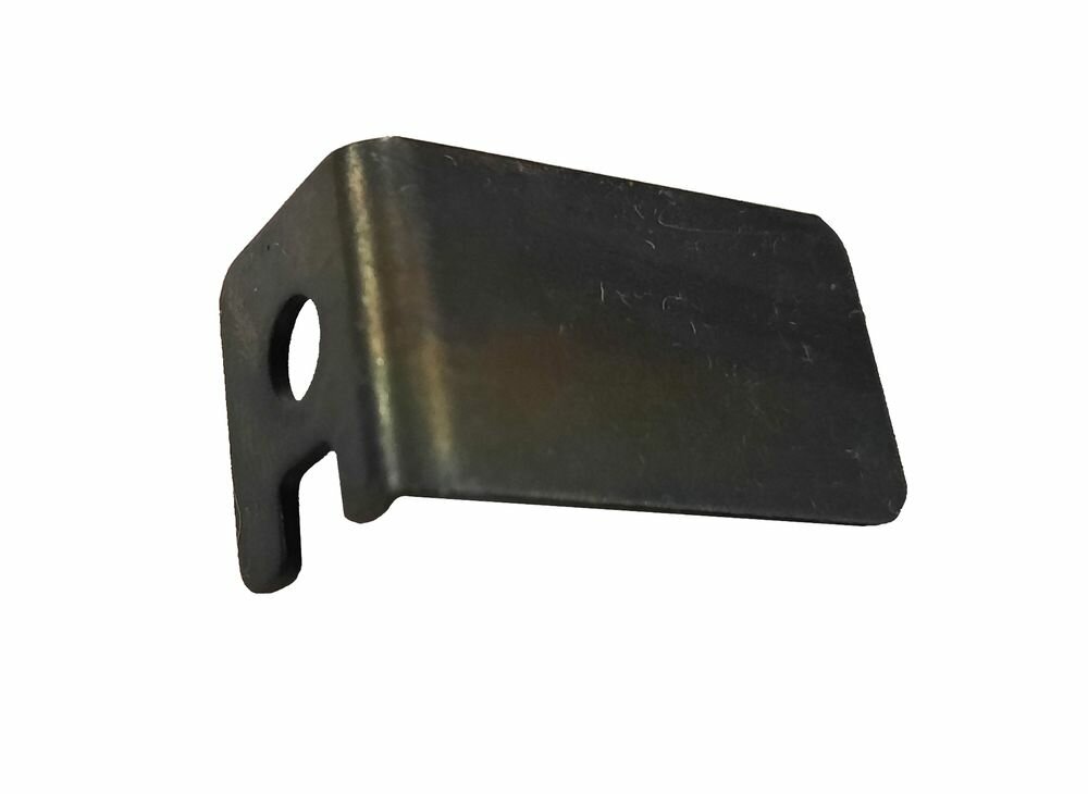 Нож для DUR193 Makita 347977-1