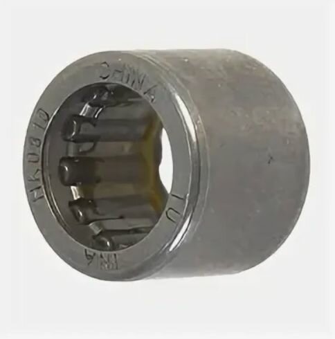 Игольчатый подшипник 810 для 4304 Makita 212043-2