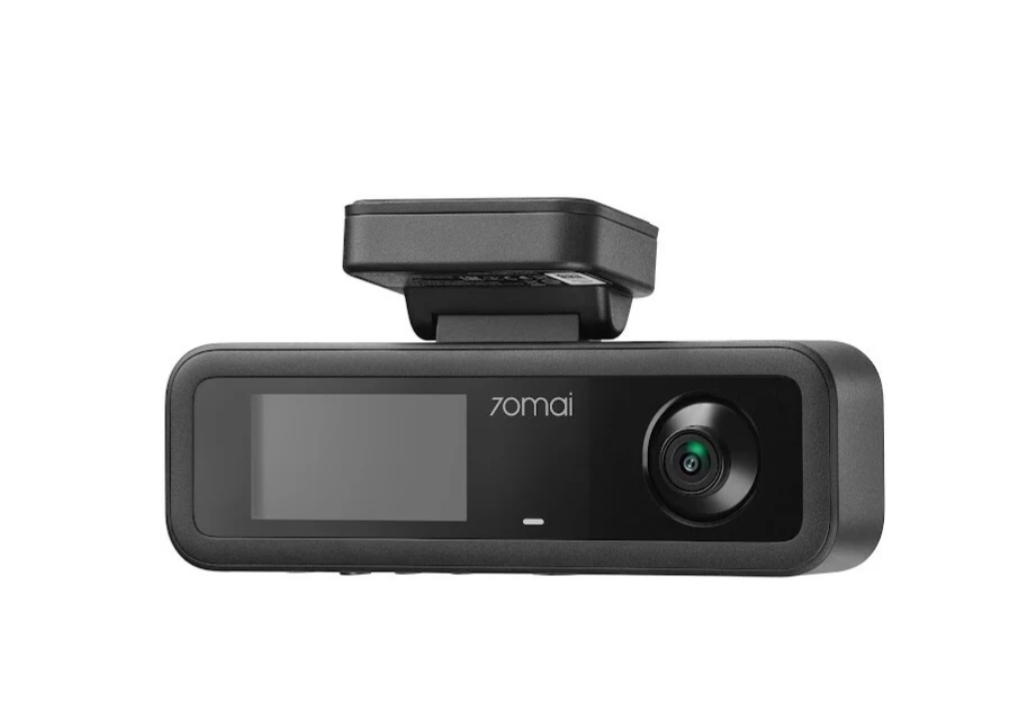 Видеорегистратор 70mai Dash Cam T400-1