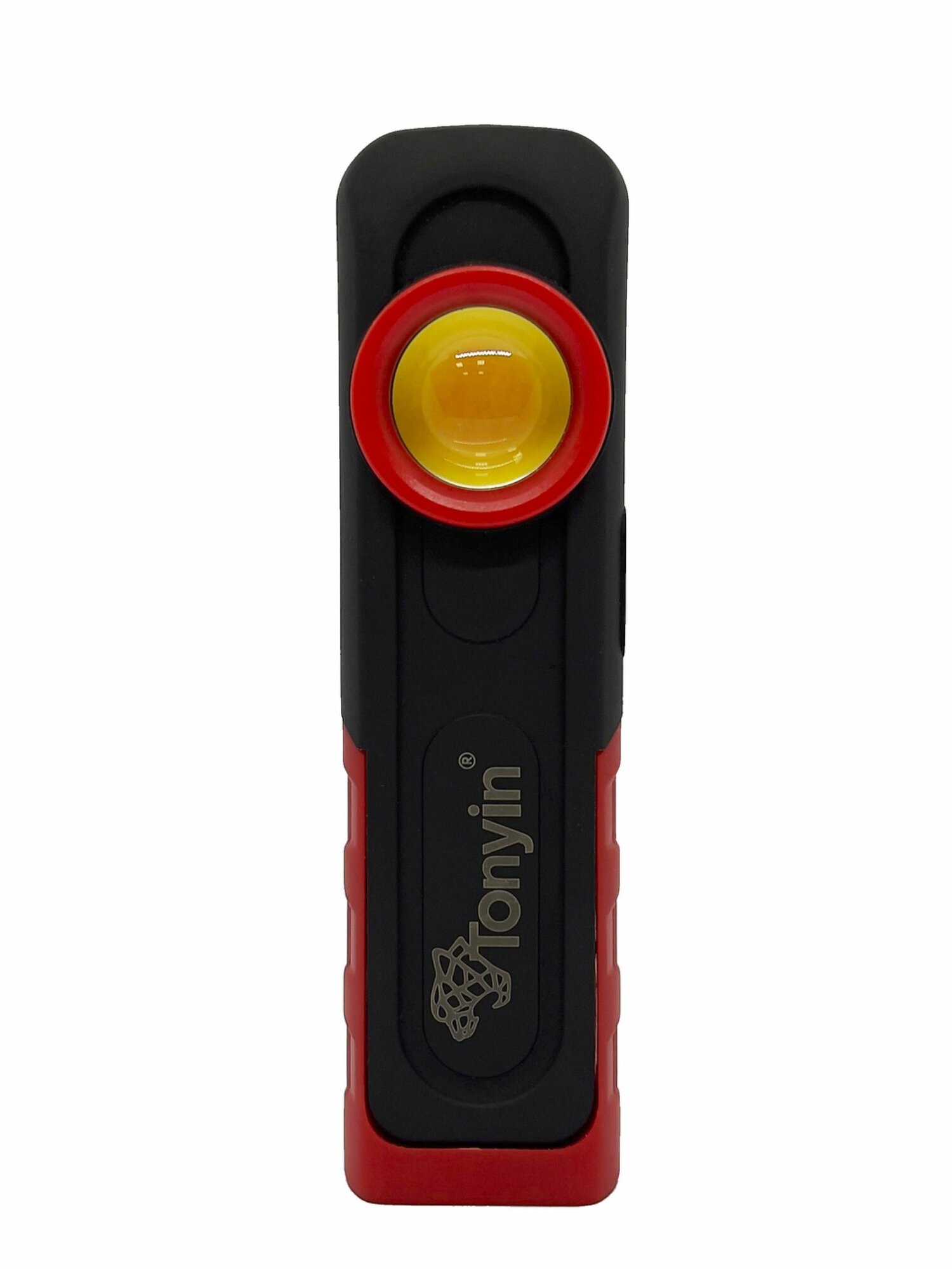 TT01B Инспекционный фонарь (3 цвета + фонарь) LED SWIRL FINDER TONYIN