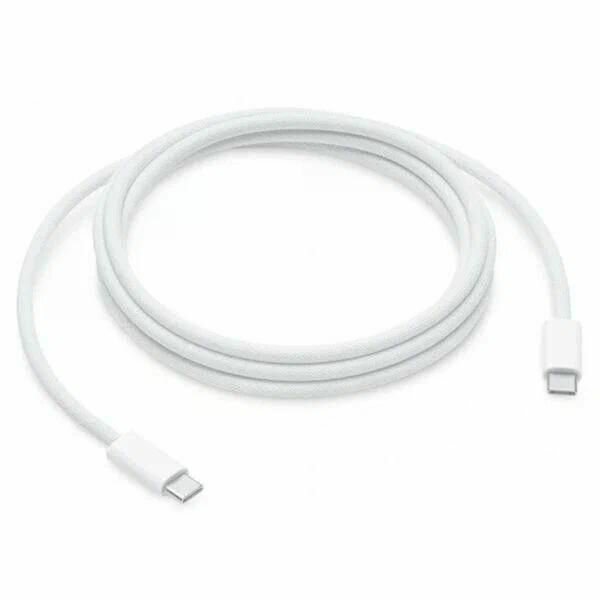Кабель для смартфона, телефона Apple USB-C Charge Cable 240W 2m