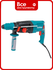Перфоратор TOTAL 950Вт TH309288-2