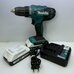 Шуруповерт Makita DF488D