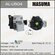 MASUMA AL-U504 Генератор FORD / JTDA, JTDB, JQDA (14V/150A)