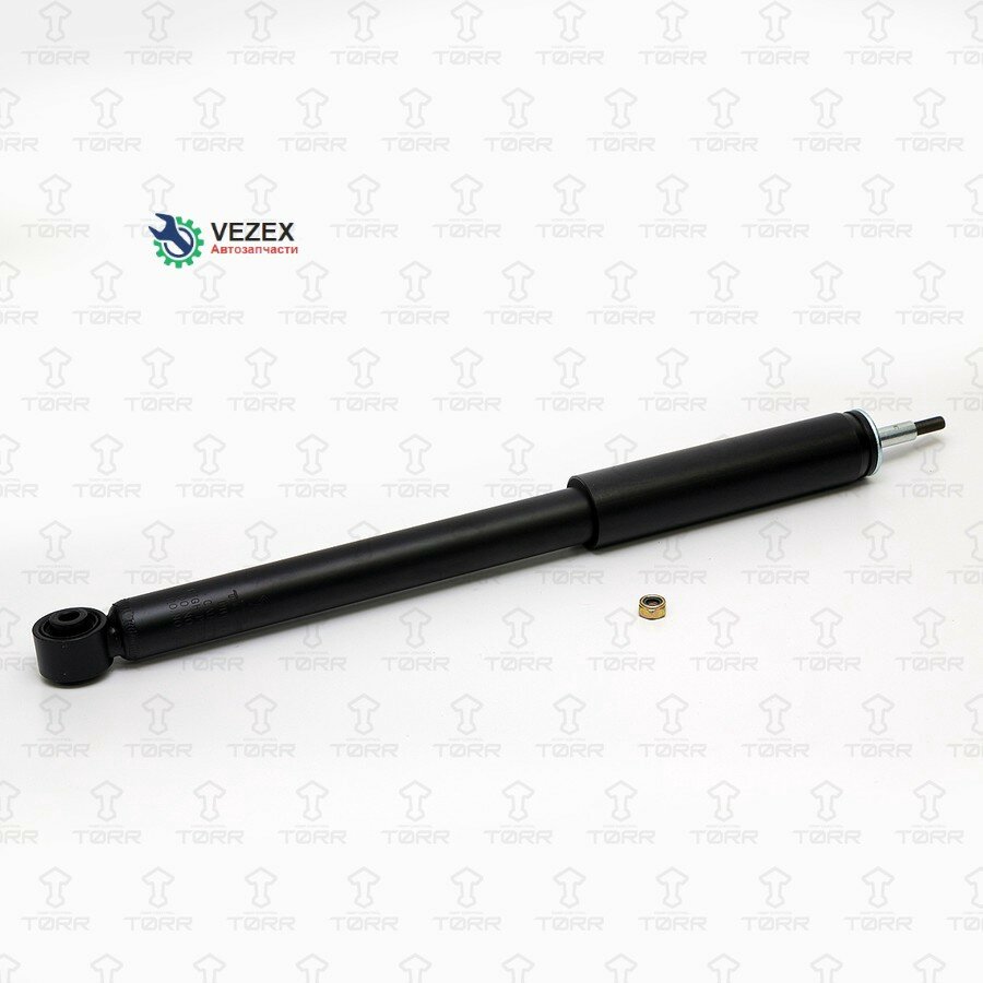TORR DH1222 Амортизатор подвески