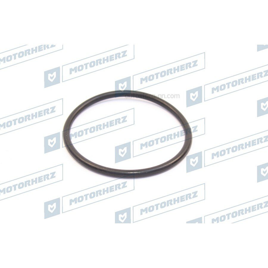 MOTORHERZ HR0480 Кольцо рулевой рейки
