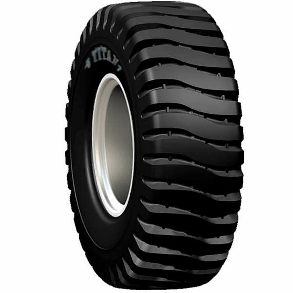 Сельхоз, индустриальные Шины TITAN EXTRA RIGGER 17.5-25 нс16 177A2 TL-12111511581 сельхоз, индустриальных автомобилей