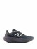 Кеды New Balance
