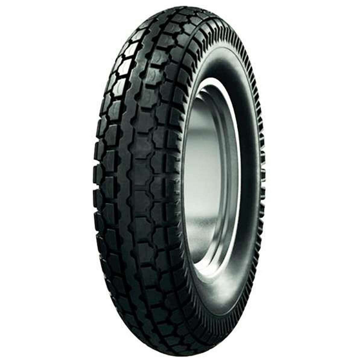 Сельхоз, индустриальные Шины NorTec IM-10 4.00-10 69E-ъ1000016242 сельхоз, индустриальных автомобилей
