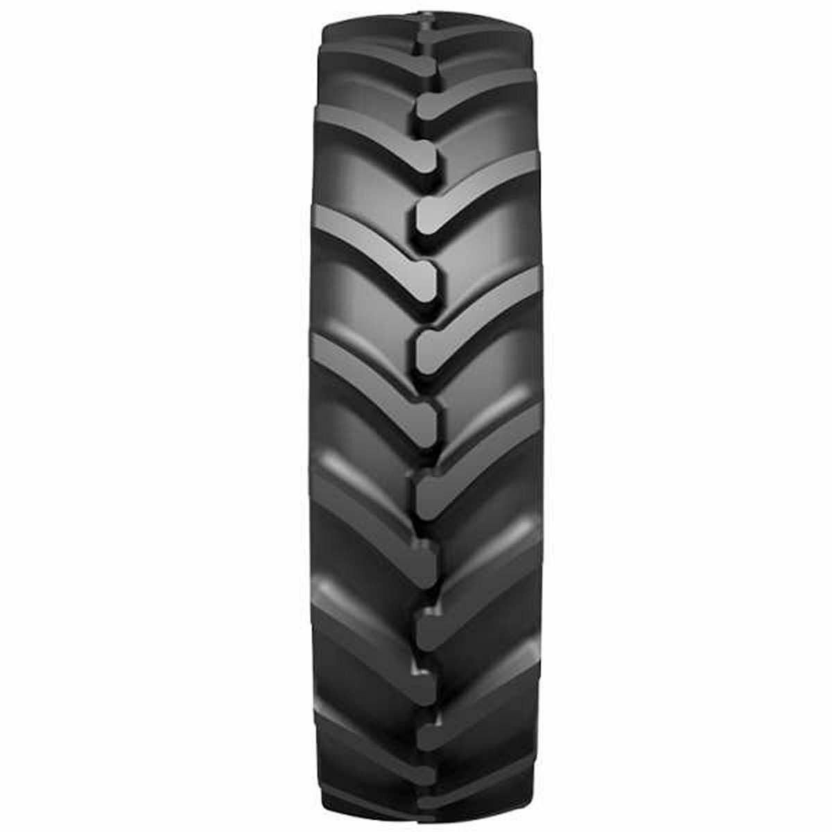 Сельхоз, индустриальные Шины Белшина BEL-163 14.9R30 129A8 TL-0259001149 сельхоз, индустриальных автомобилей