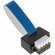 Активатор Intel Virtual RAID on CPU - standard (VROCSTANMOD 96173...