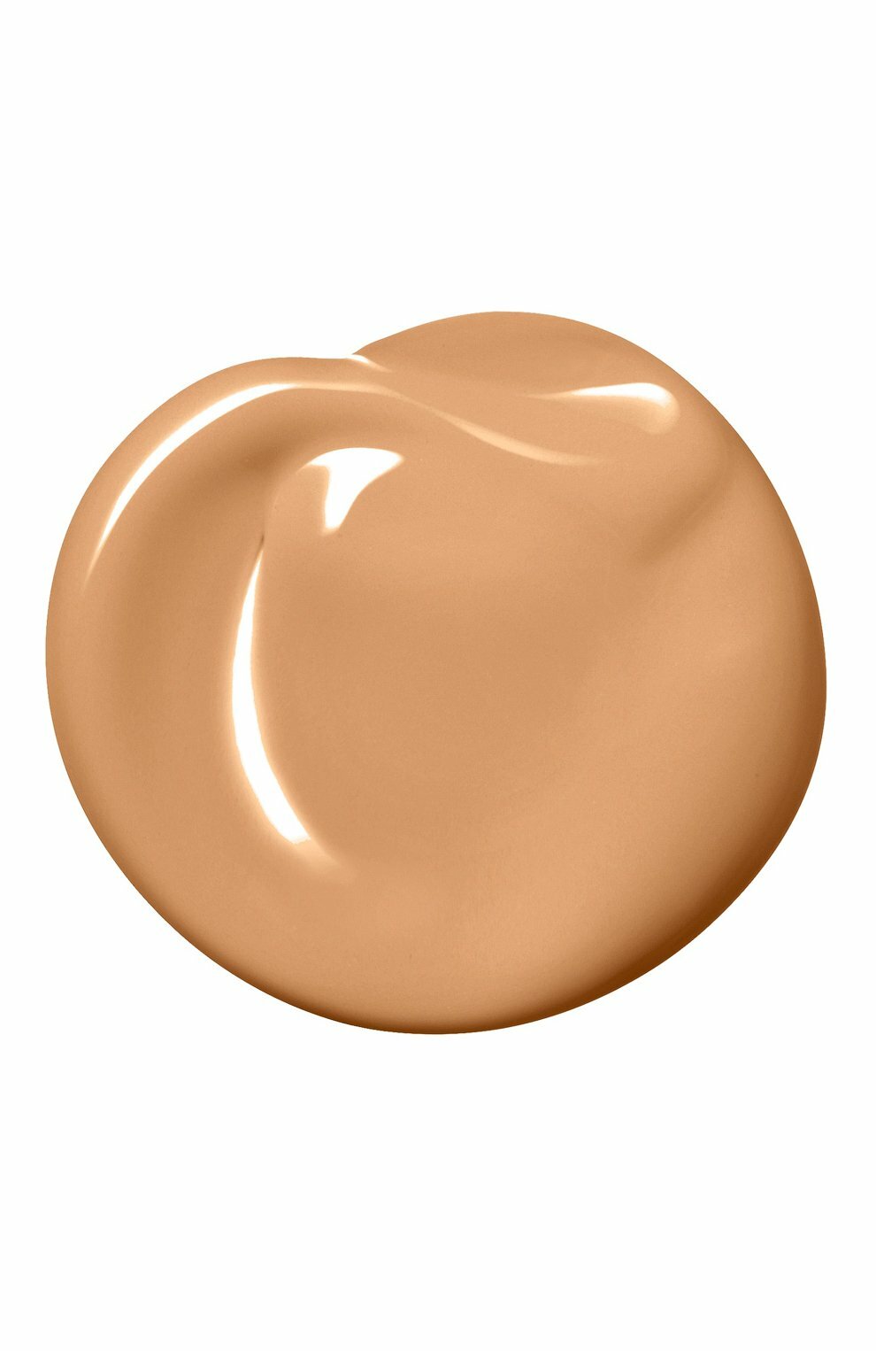 Тональное средство, придающее коже сияние, Valencia (30ml) NARS