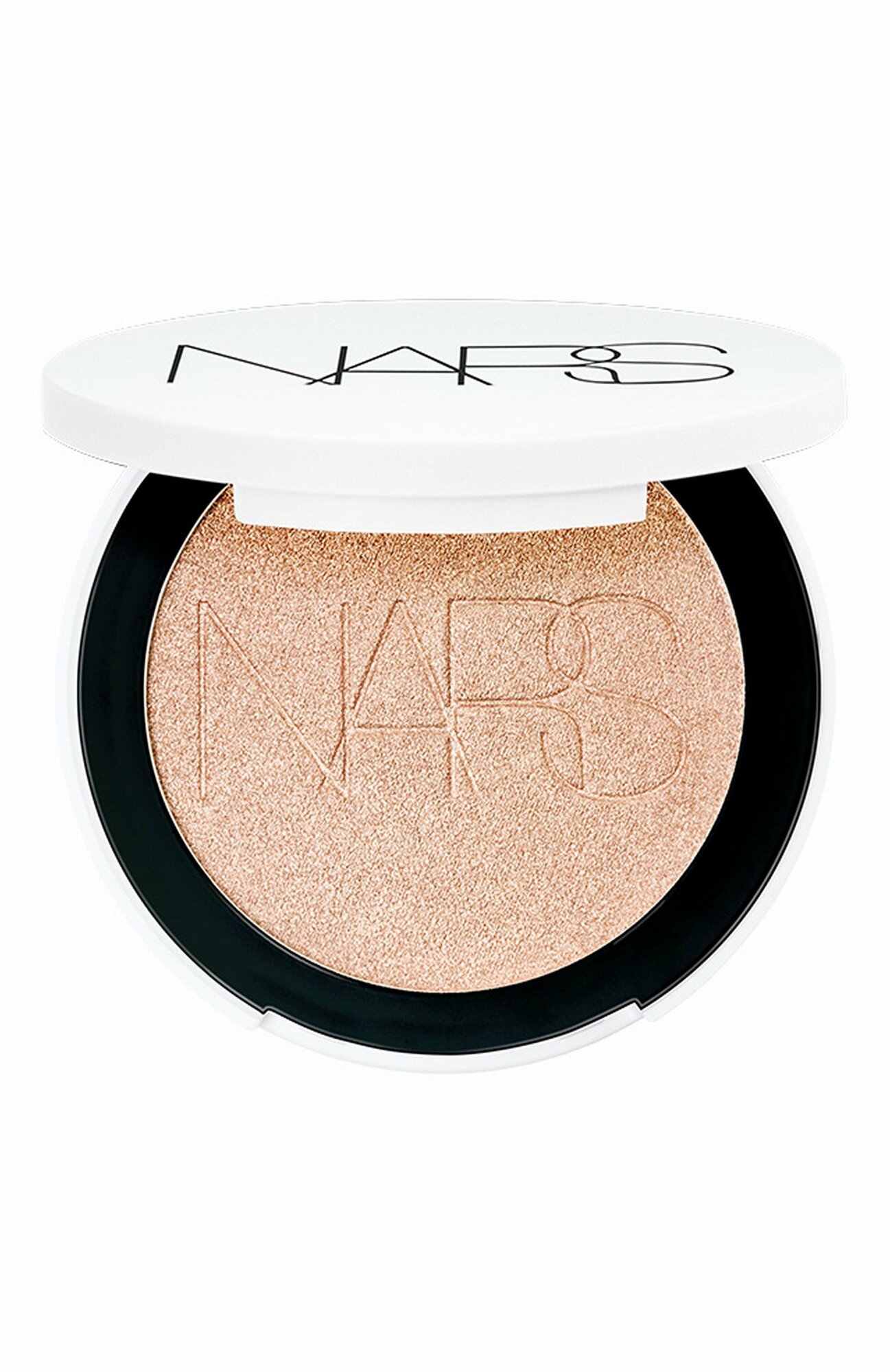 Пудровый люминайзер Light Reflecting, оттенок Electra (6g) NARS
