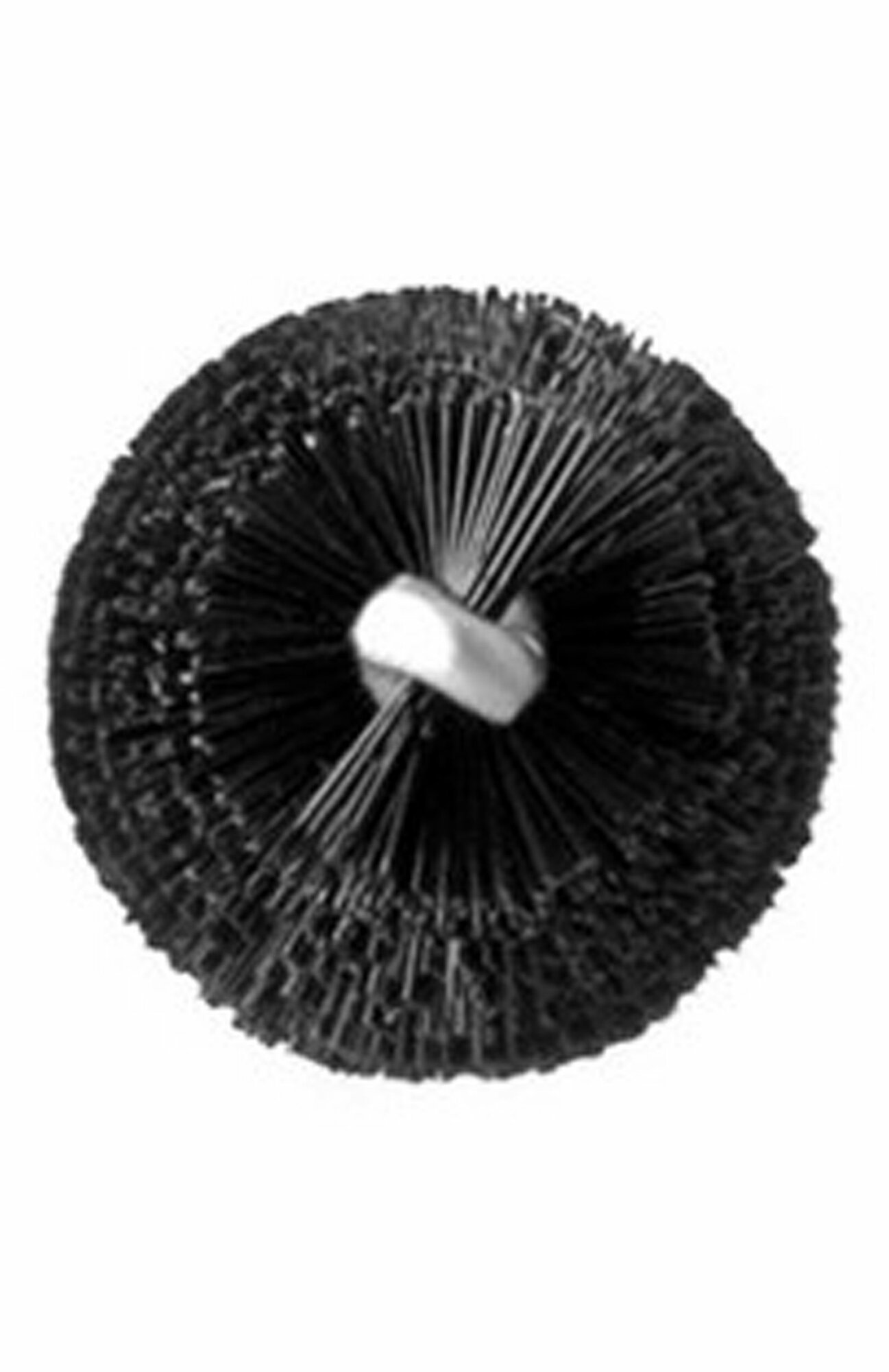 Кисть косметическая Lash Brush №204 MAC