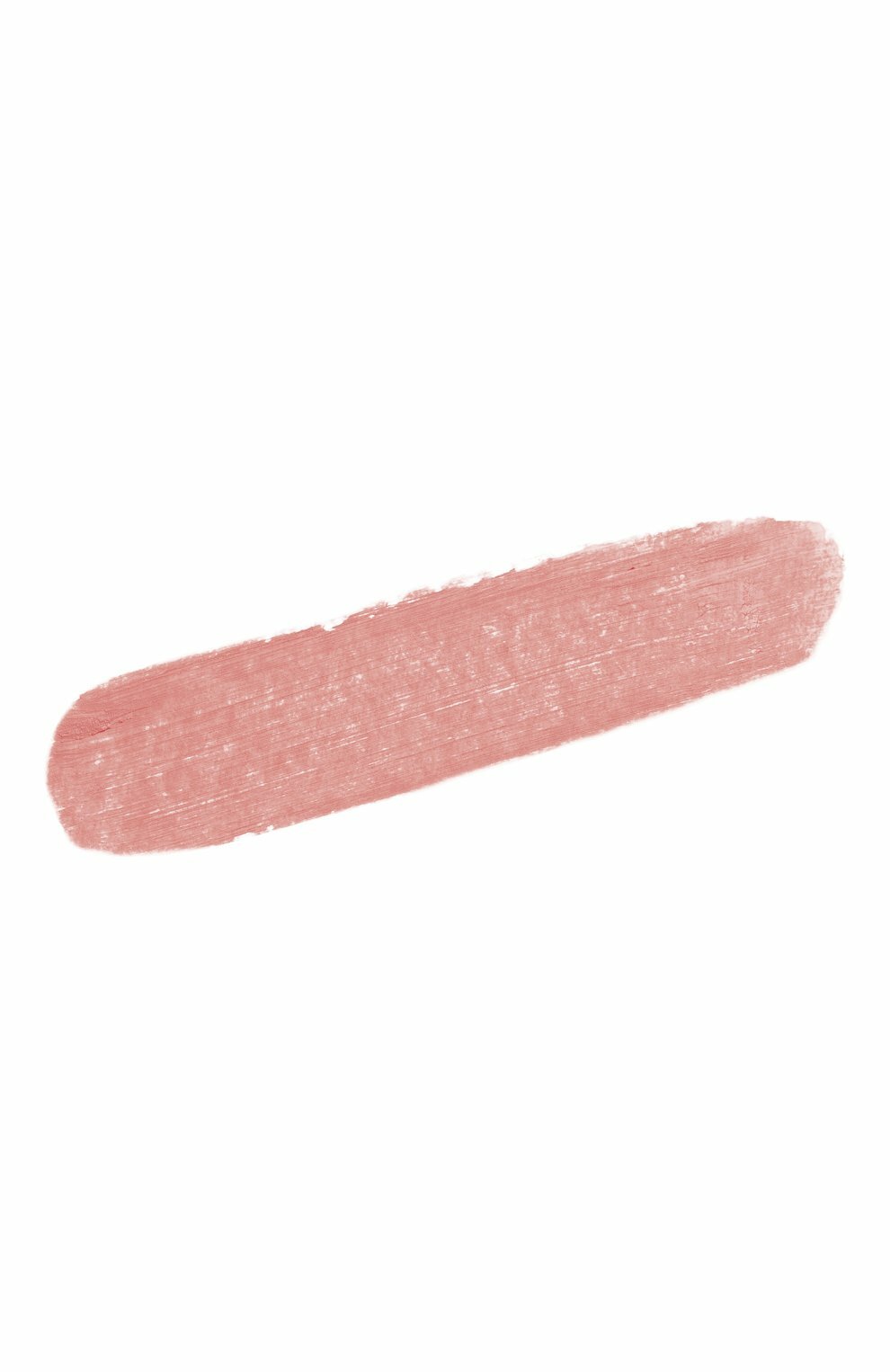 Блеск-карандаш для губ Phyto-Lip Twist, оттенок №24 Rosy Nude (2.5g) Sisley