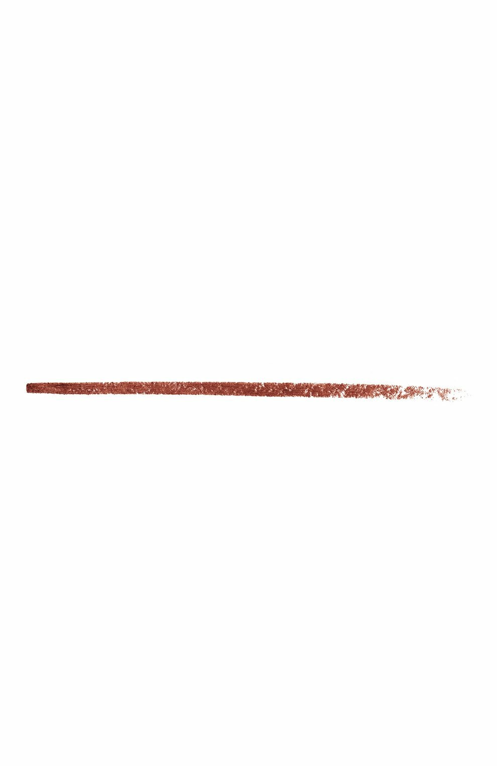 Карандаш для губ Double Wear, оттенок 008 Spice (1,2g) Estée Lauder