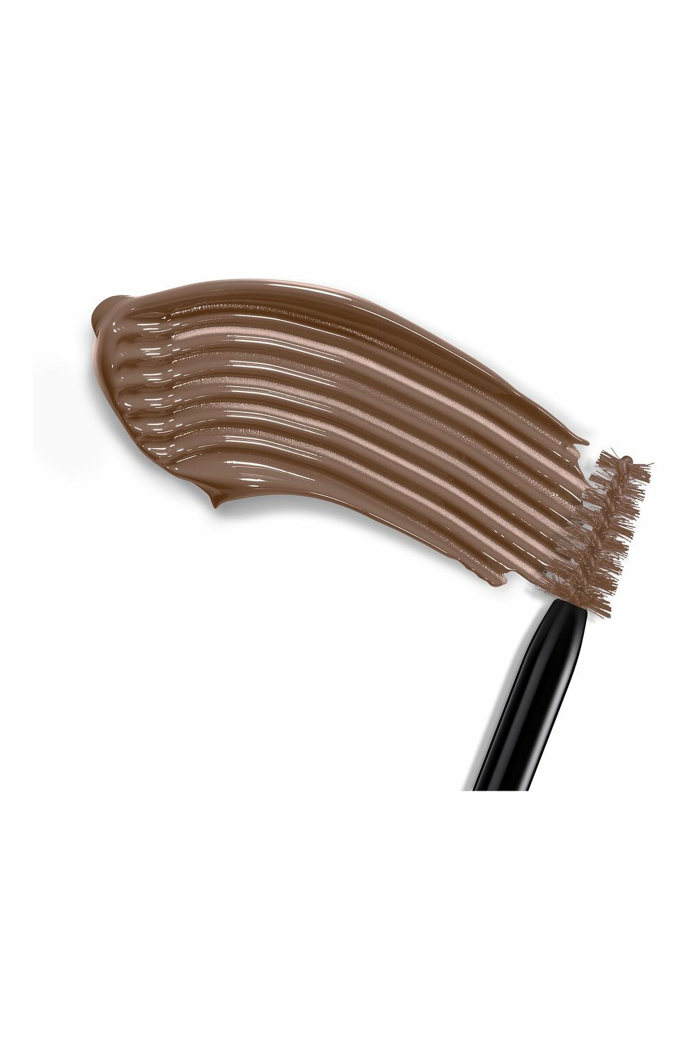 Водостойкая тушь для бровей Diorshow On Set Brow, оттенок 01 Блонд (5ml) Dior
