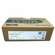 Модуль Panasonic MSMD022P1A