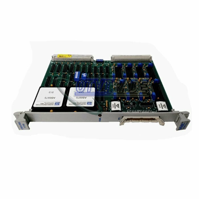 Модуль NI PXI-2584