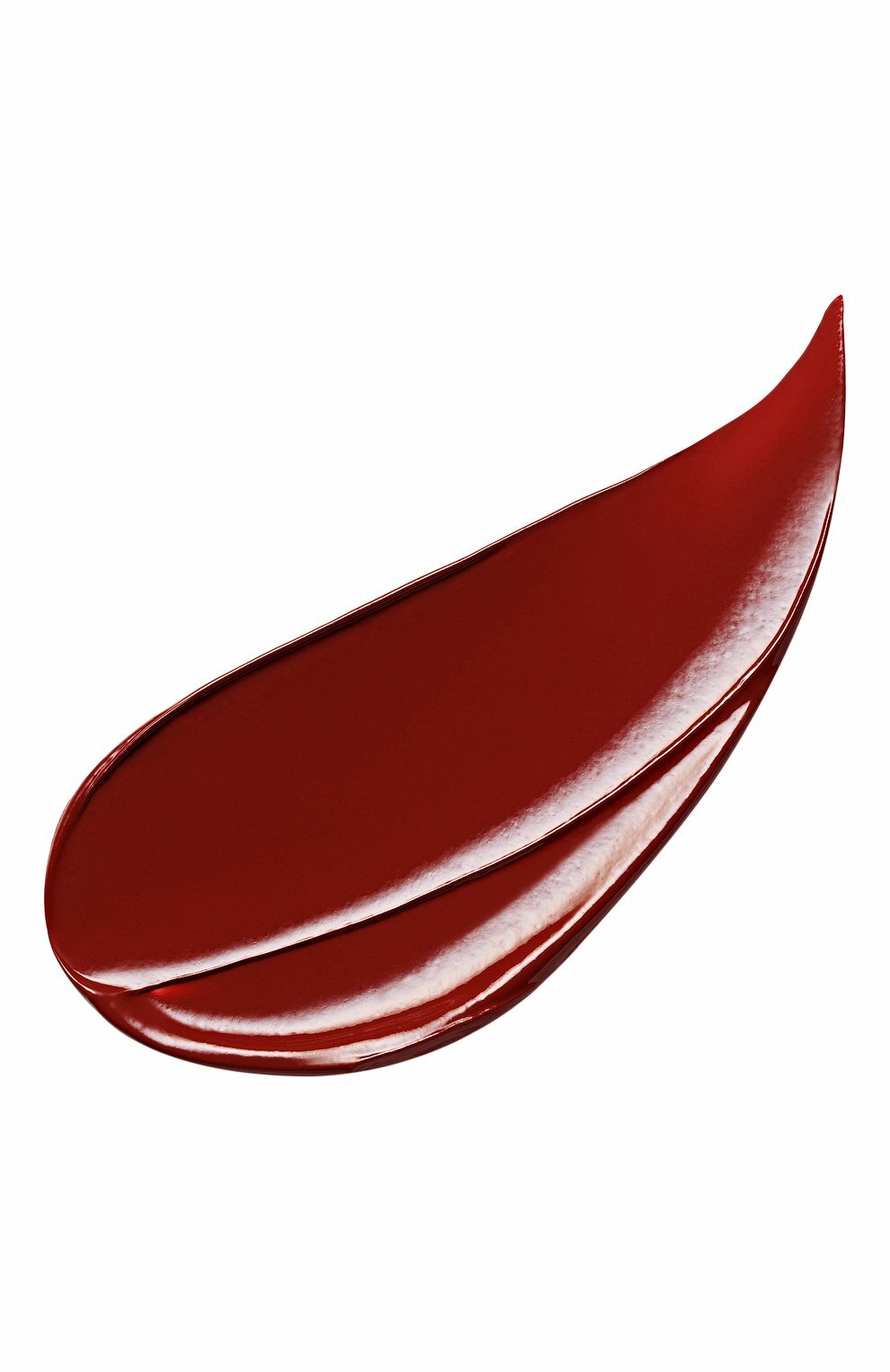 Сияющая губная помада Pure Color Explicit Slick Shine, 222 Heat of The Moment Estée Lauder