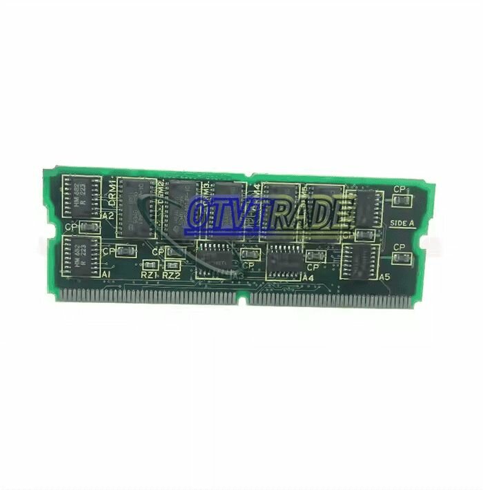Модуль Fanuc Circuit Board A20B-2900-0560 A20B29000560