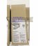 Модуль Siemens soft basic 3RK1908-0AP00-0EP0