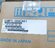 Модуль YASKAWA SGMPS-08ACA61