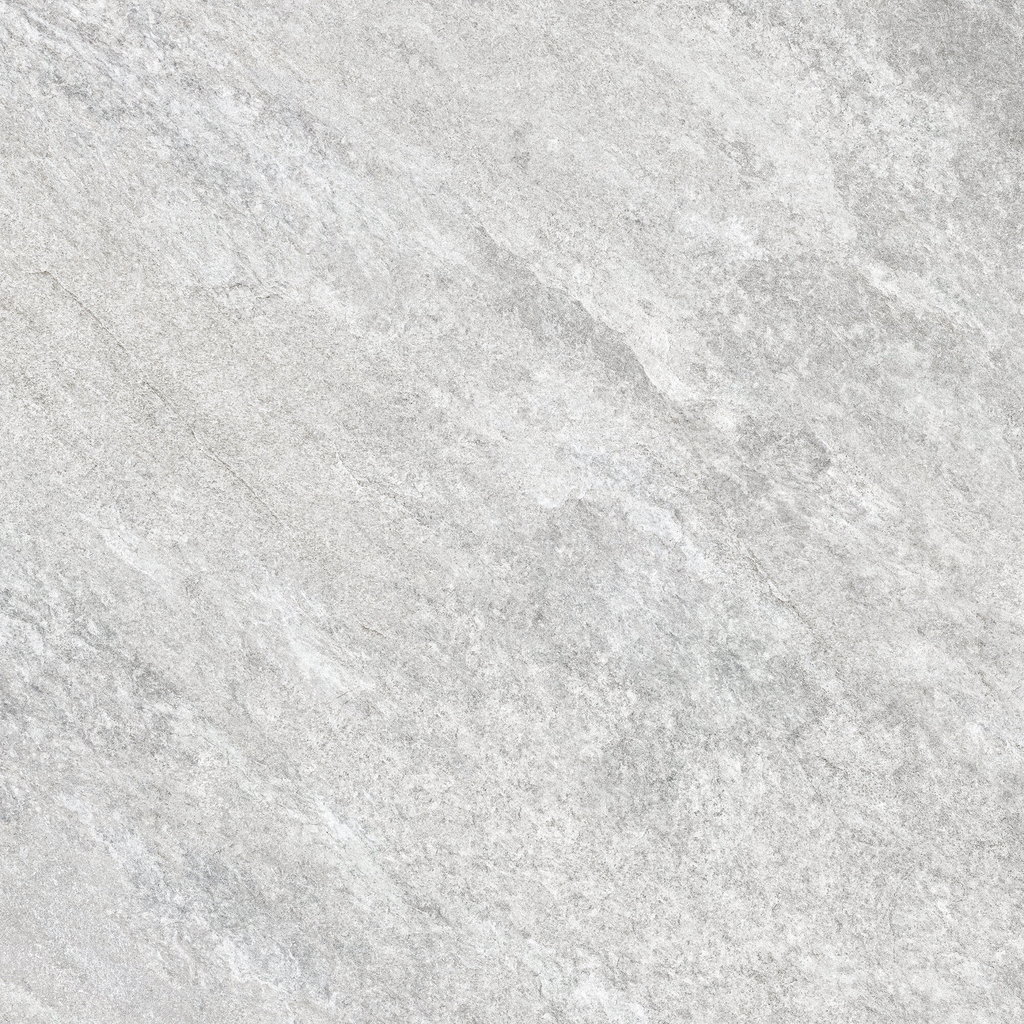 Керамогранит GRACIA CERAMICA Monte серый 60X60 см 1,44 м
