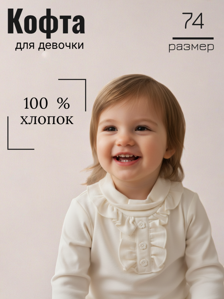 Джемпер