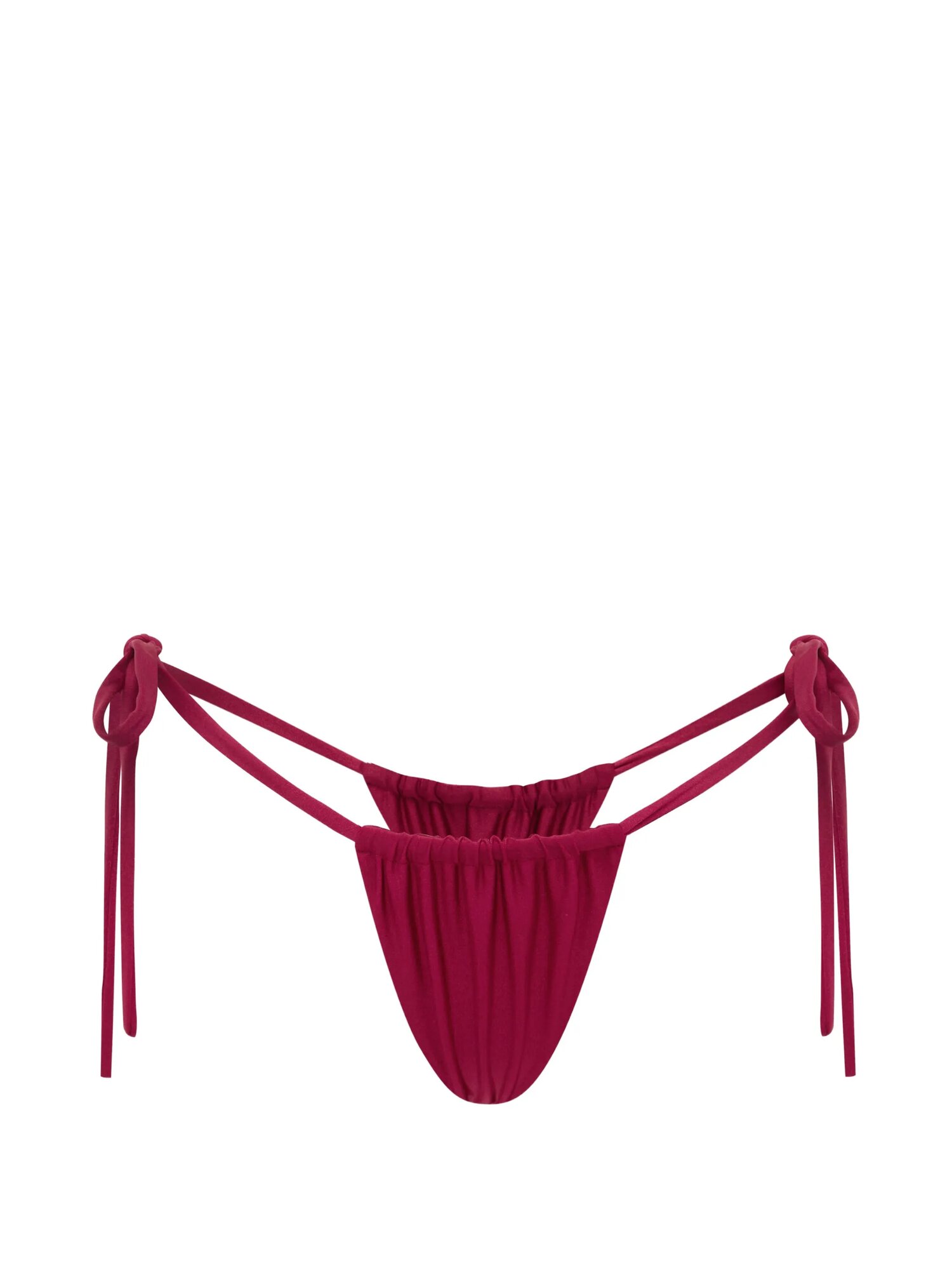 Купальник Birdie bikini bottoms