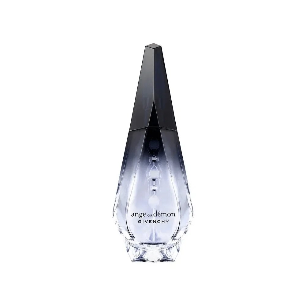 Givenchy Ange ou Demon 100 мл , парфюмерная вода , для женщин