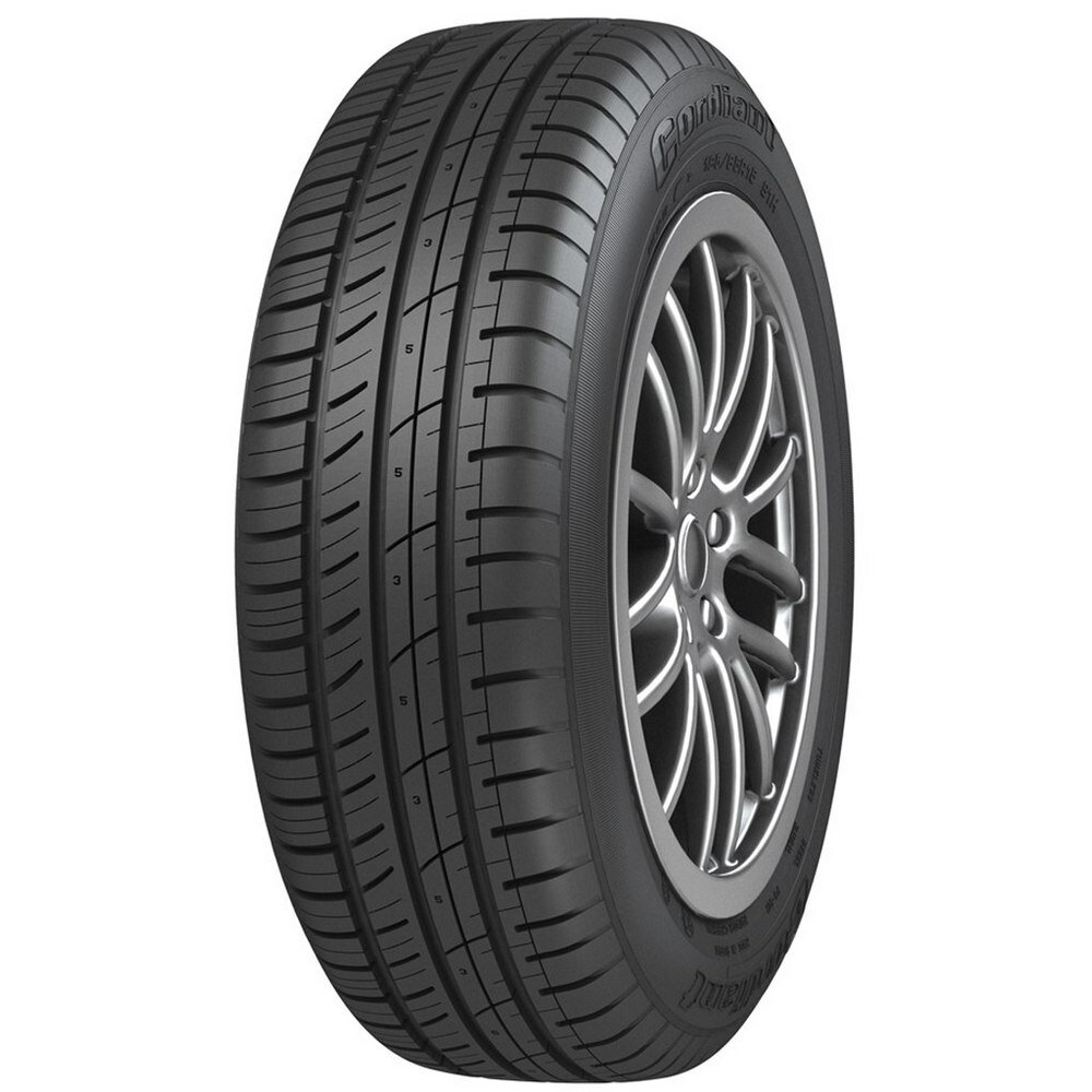 215/60/16 Cordiant Sport 2 PS-501 99V а/шина