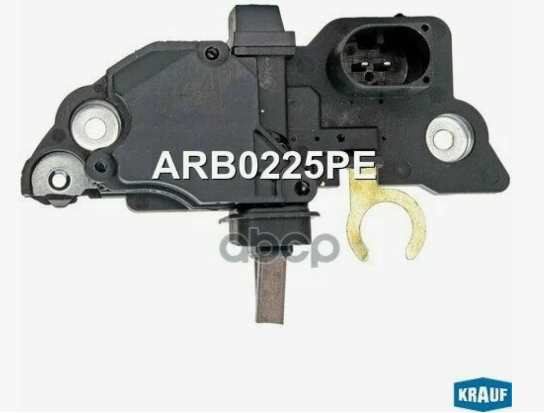 ARB0225AD Регулятор напряжения VW -03