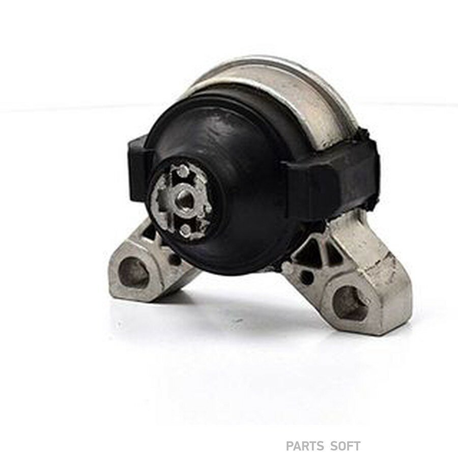 Опора двигателя FORD CONNECT BM 02- от официального дистрибьютора, BSG AUTO PARTS, артикул BSG30700107