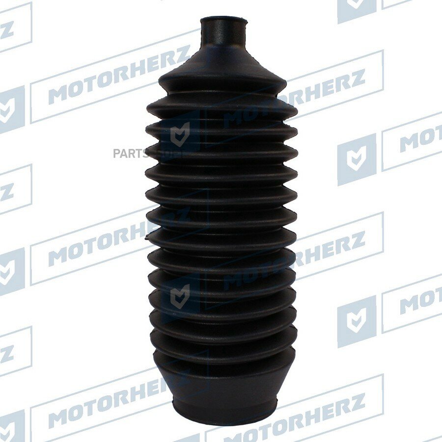 Пыльник рулевой рейки от официального дистрибьютора, MOTORHERZ, артикул RDZ0363MG