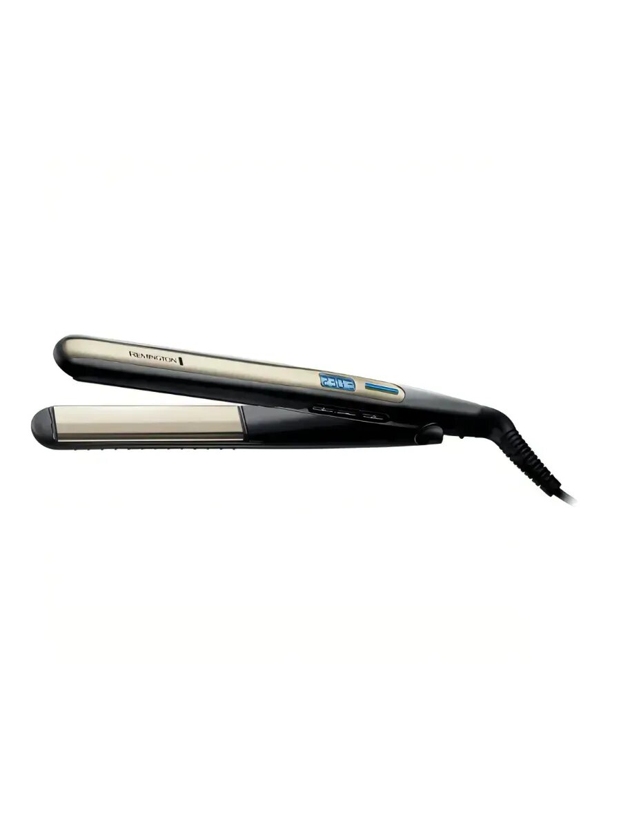Выпрямитель для волос S6500 Sleek & Curl