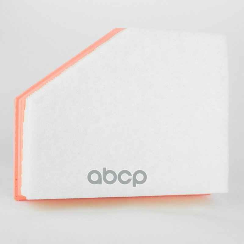 Фильтр воздушный GParts арт. AC2552183