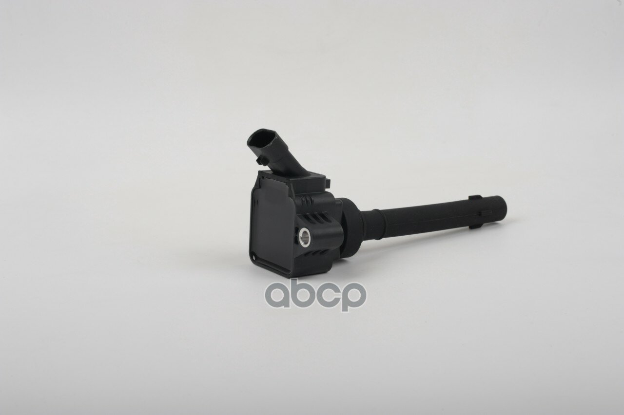 Катушка зажигания GParts арт. AC28118219
