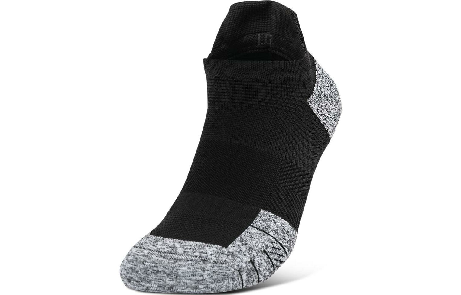 Носки спортивные Ankle Socks