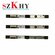 Вебкамера KHY CS20 Y4 HD